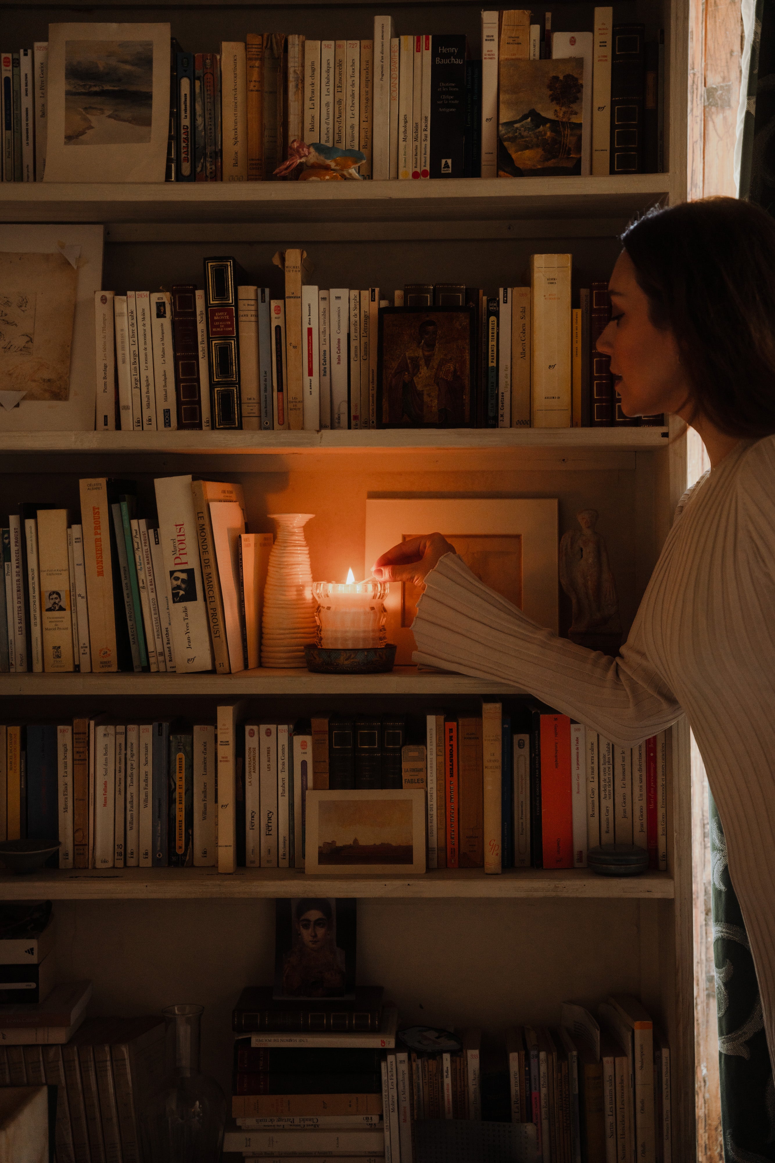 Auden Lueur – Slate Brands