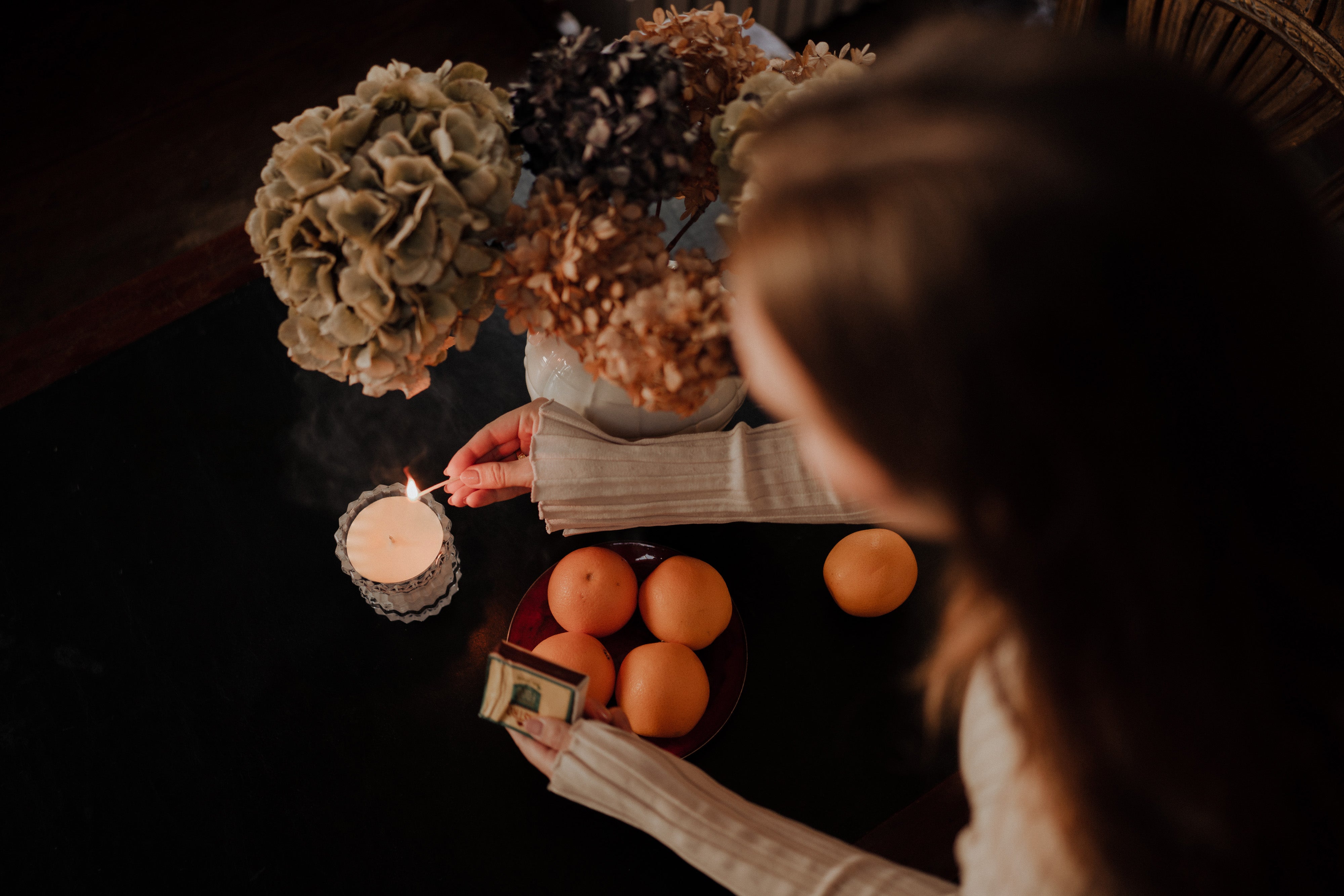 Auden Lueur – Slate Brands