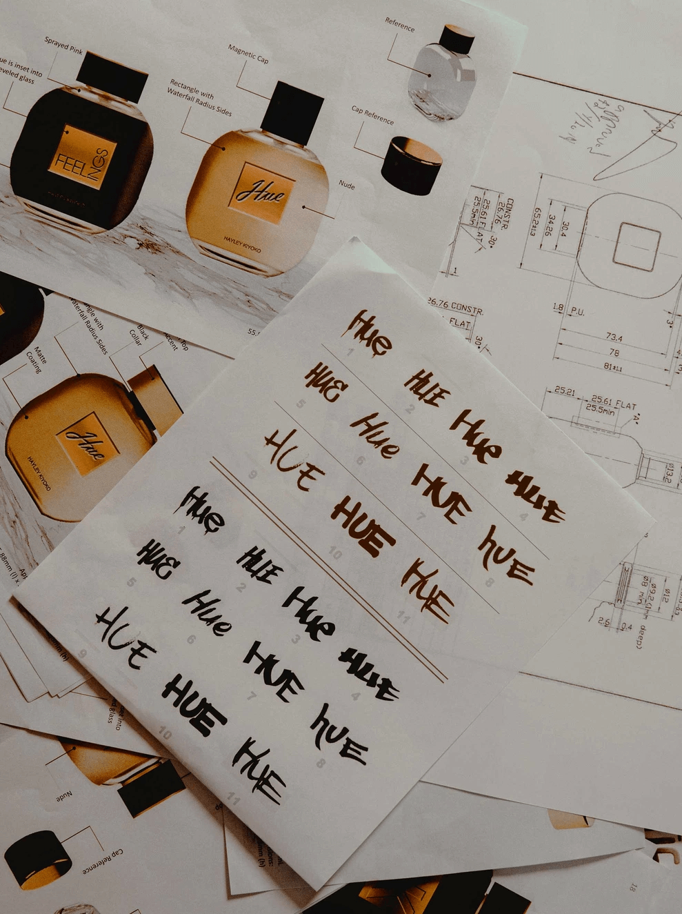 Services – Slate Brands