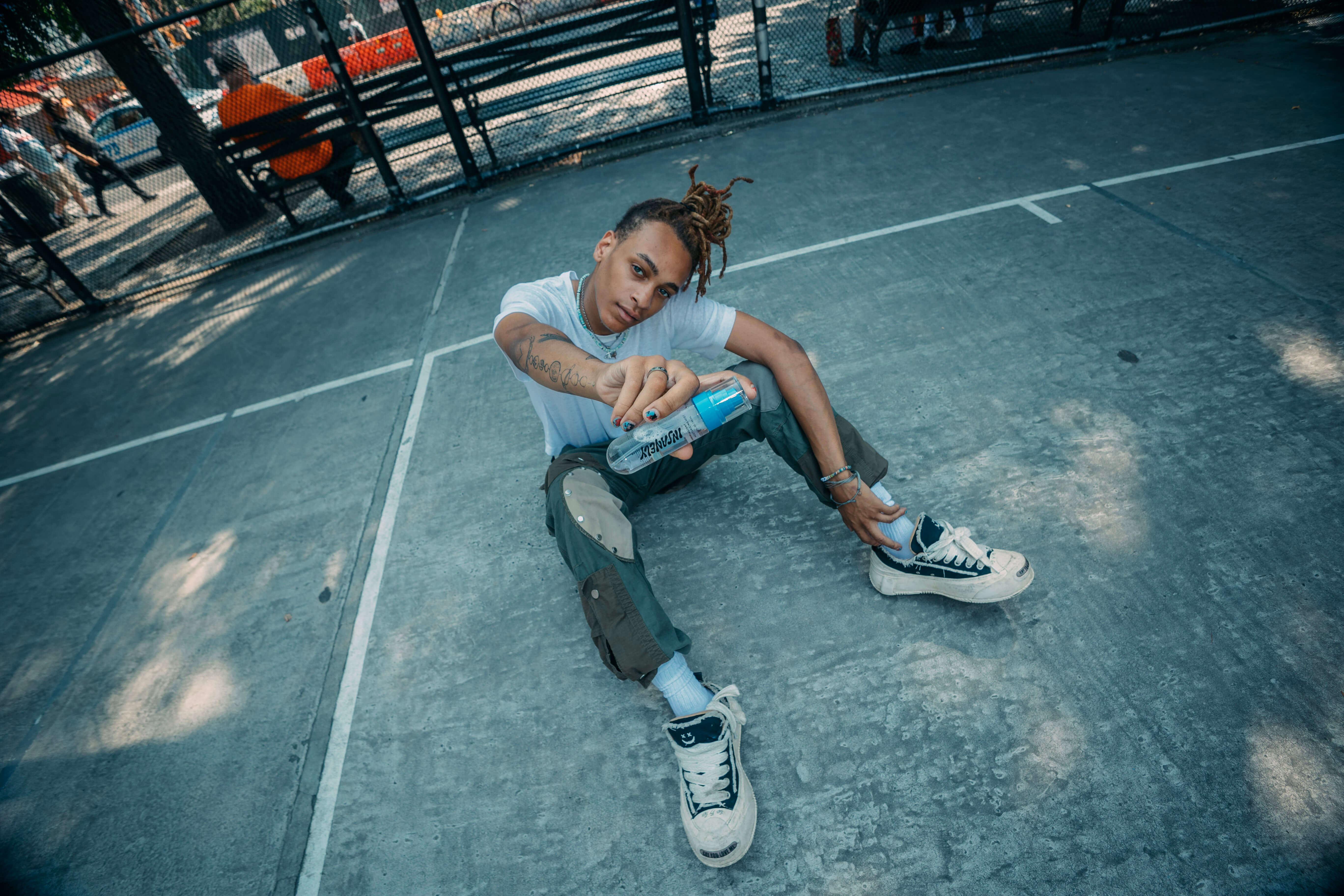 Services – Slate Brands