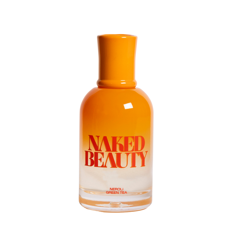 Naked Beauty – Slate Brands
